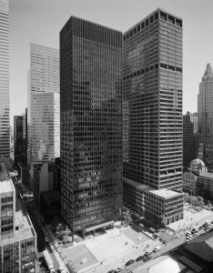 15 famous buildings and their architects - RTF