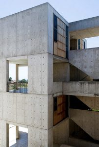 15 famous buildings and their architects - RTF