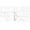 Calgary Central Library by Snøhetta - RTF | Rethinking The Future