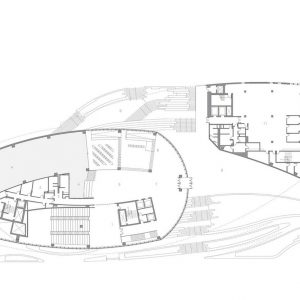 Calgary Central Library by Snøhetta - RTF | Rethinking The Future