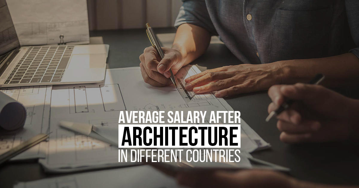3d Artist Architecture Salary