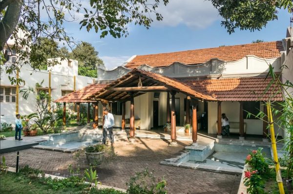 Architects in Mysore - Top 20 Architects in Mysore - Page 2 of 2 - RTF