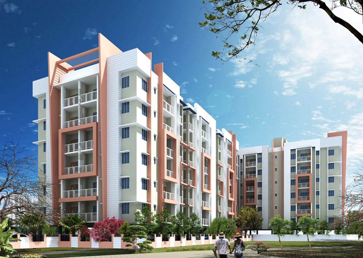 Architects in Patna - Top 25 Architects in Patna - RTF