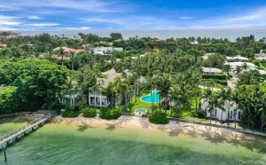 Sylvester Stallone House | An inside look at all the houses owned by ...