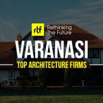 Architects in Ludhiana - Top 25 Architects in Ludhiana - RTF