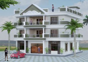 Architects in Varanasi - Top 15 Architects in Varanasi - RTF ...