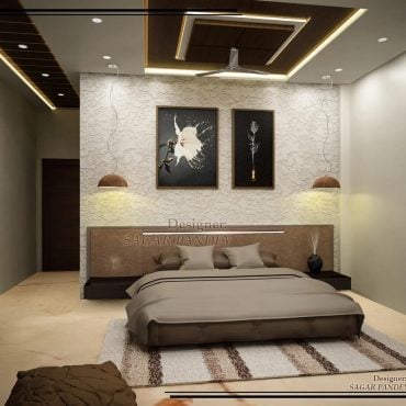 Architects in Varanasi - Top 15 Architects in Varanasi - RTF ...