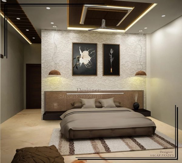 Architects in Varanasi - Top 15 Architects in Varanasi - RTF ...