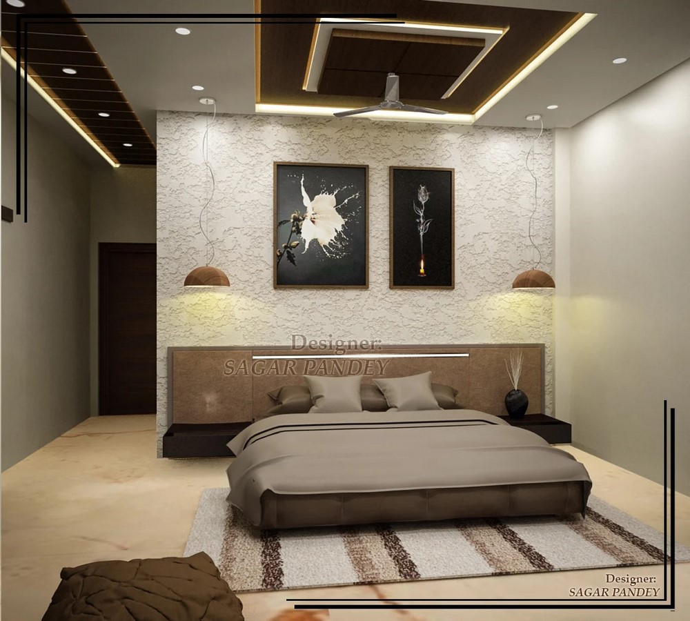 Architects in Varanasi - Top 15 Architects in Varanasi - RTF ...