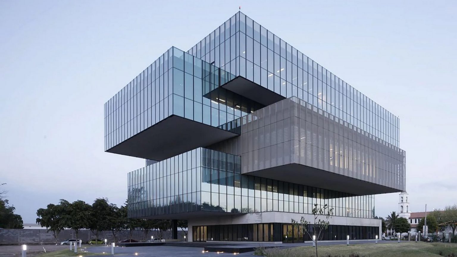 Architects in Varanasi - Top 15 Architects in Varanasi - RTF ...