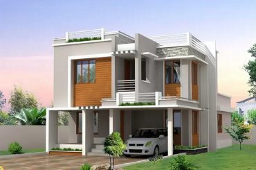 Architects in Varanasi - Top 15 Architects in Varanasi - RTF ...