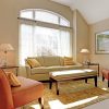 Architects in Varanasi - Top 15 Architects in Varanasi - RTF ...