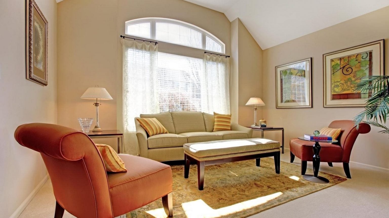 Architects in Varanasi - Top 15 Architects in Varanasi - RTF ...