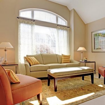 Architects in Varanasi - Top 15 Architects in Varanasi - RTF ...