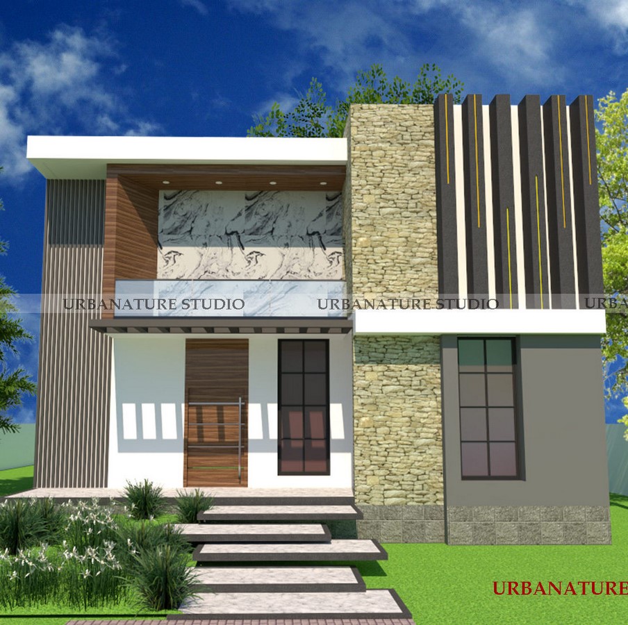 Architects in Varanasi - Top 15 Architects in Varanasi - RTF ...