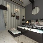 Architects in Varanasi - Top 15 Architects in Varanasi - RTF ...