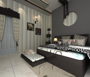 Architects in Varanasi - Top 15 Architects in Varanasi - RTF ...