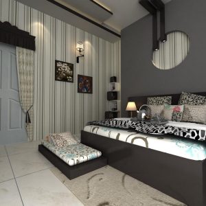 Architects in Varanasi - Top 15 Architects in Varanasi - RTF ...