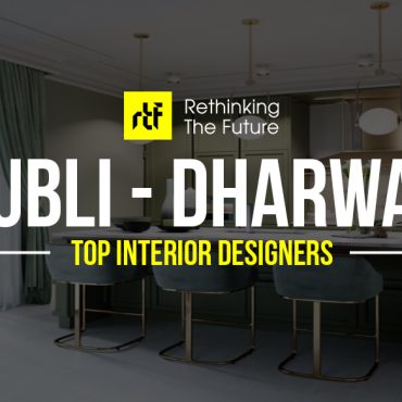 Architects in Varanasi - Top 15 Architects in Varanasi - RTF ...