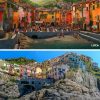 An architectural review of Luca - RTF | Rethinking The Future