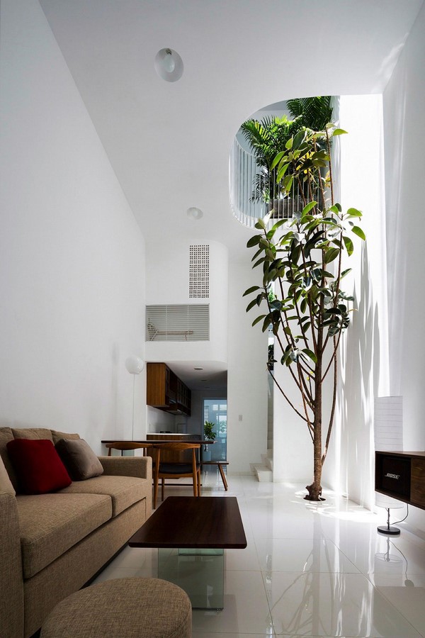 Interior Designers in Thrissur - Top 25 Interior Designers in Thrissur ...