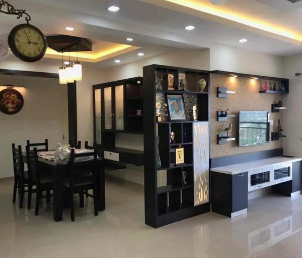 Interior Designers in Thrissur - Top 25 Interior Designers in Thrissur ...