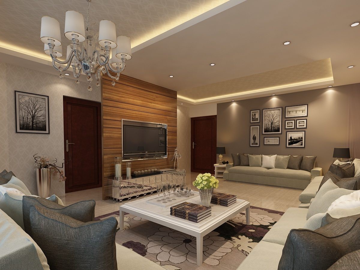Interior Designers in Thrissur - Top 25 Interior Designers in Thrissur ...