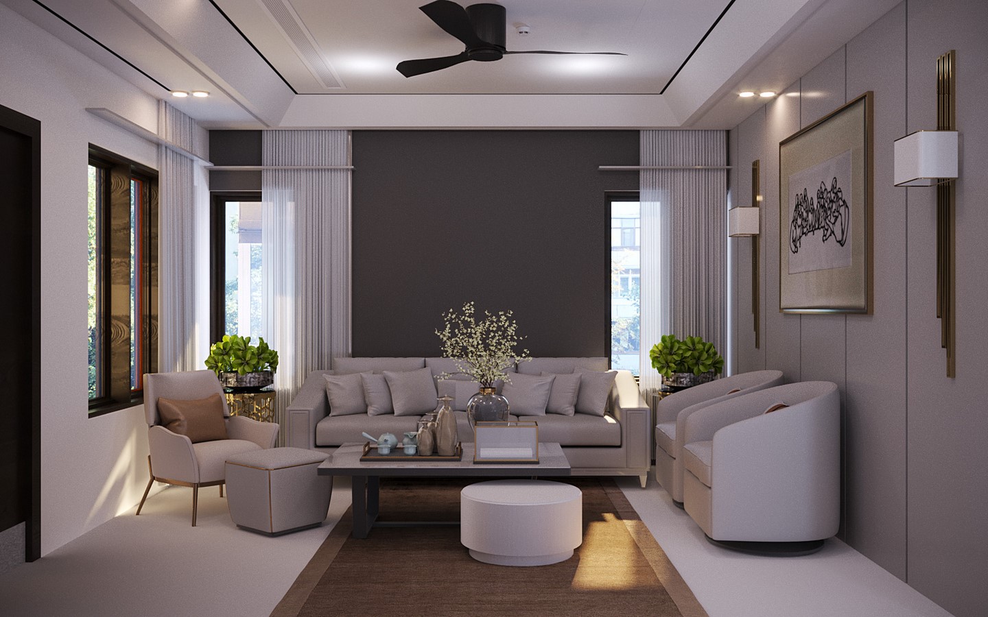 Interior Designers in Thrissur - Top 25 Interior Designers in Thrissur ...