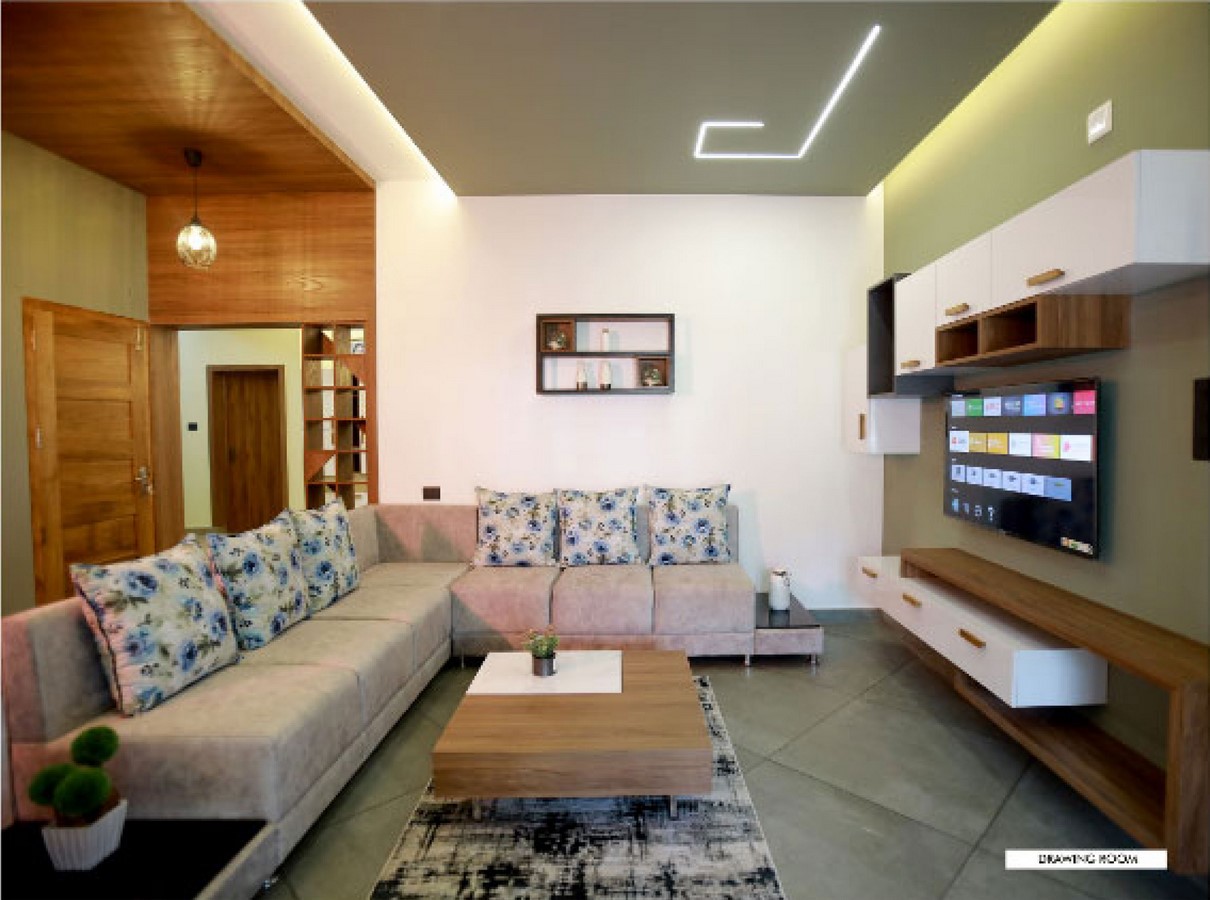 Interior Designers in Thrissur - Top 25 Interior Designers in Thrissur ...