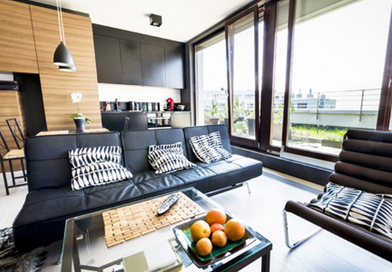 Interior Designers in Thrissur - Top 25 Interior Designers in Thrissur ...