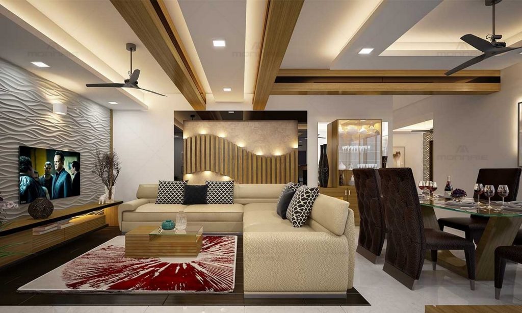 Interior Designers in Thrissur - Top 25 Interior Designers in Thrissur ...