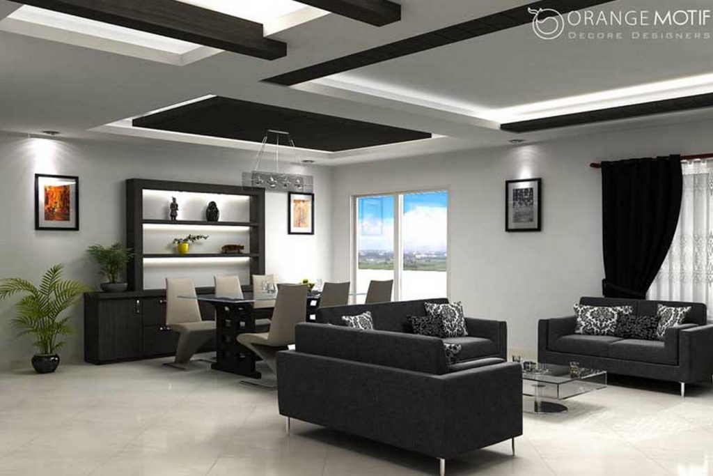 Interior Designers in Thrissur - Top 25 Interior Designers in Thrissur ...