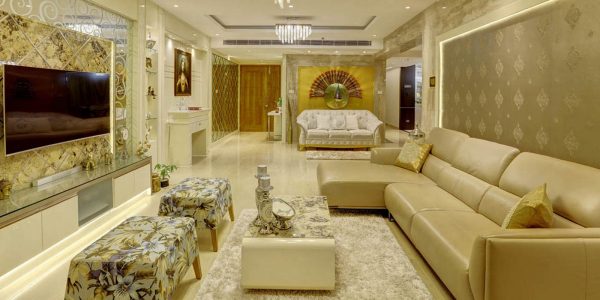 Interior Designers in Thrissur - Top 25 Interior Designers in Thrissur ...