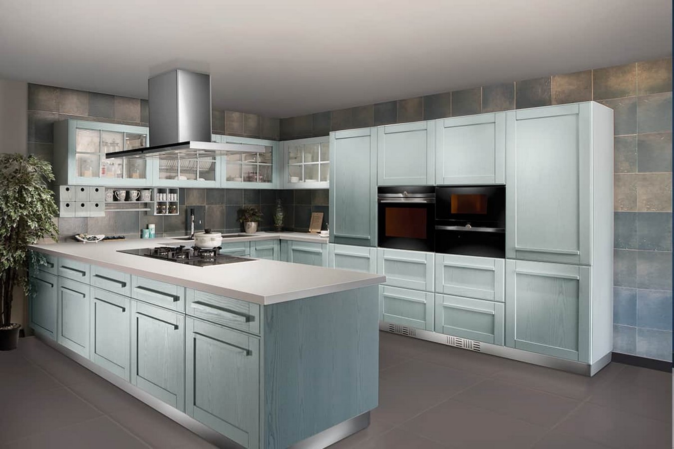 Interior Designers in Thrissur - Top 25 Interior Designers in Thrissur ...
