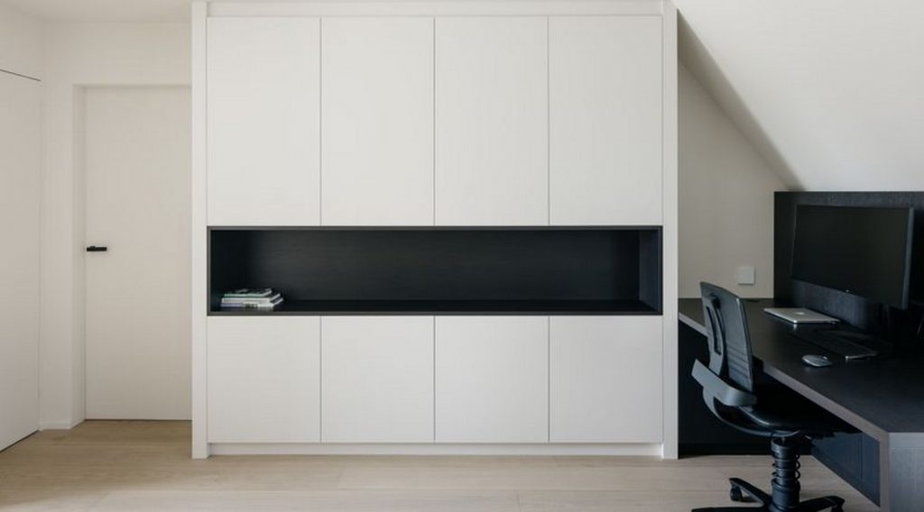 Interior Designers in Antwerpen - Top 30 Interior Designers in ...