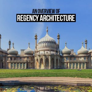 Inclusivity in architecture - RTF | Rethinking The Future
