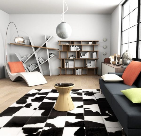 Interior Designers in Bari - Top 20 Interior Designers in Bari - Page 2 ...