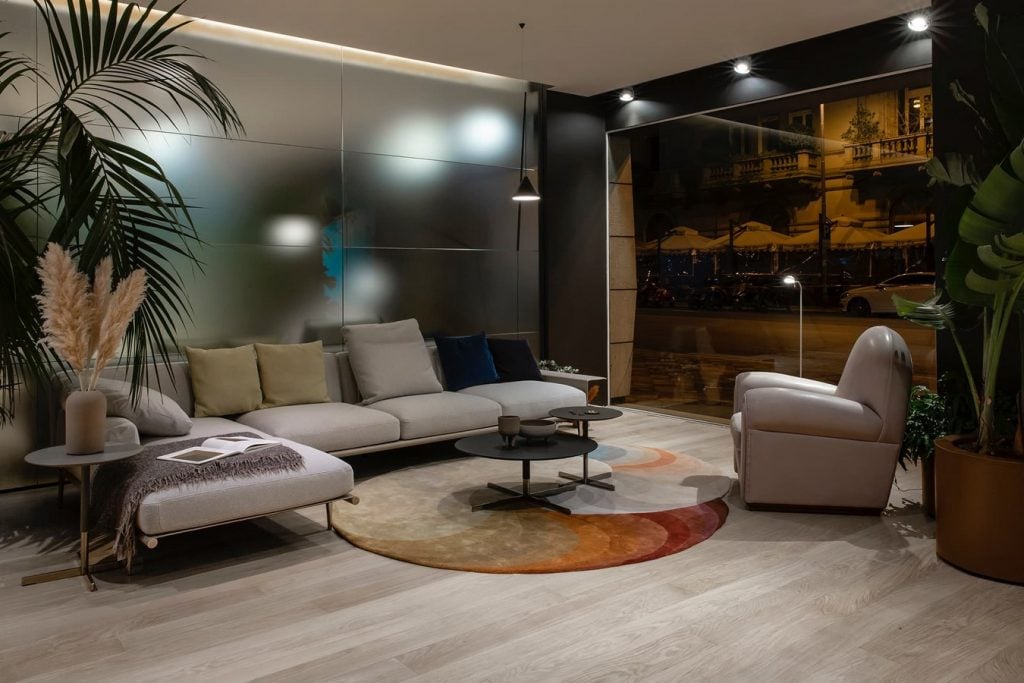 Interior Designers in Bari - Top 20 Interior Designers in Bari - RTF ...