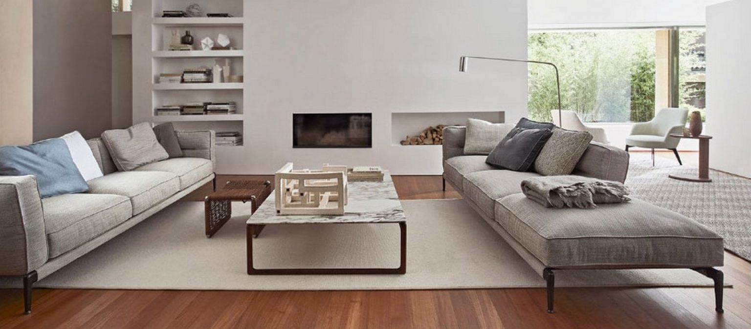 Interior Designers in Bari - Top 20 Interior Designers in Bari - RTF ...