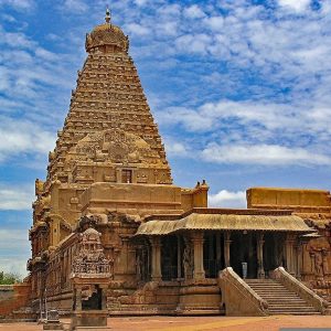 Architecture in India: Through 10 Iconic Buildings representive ...