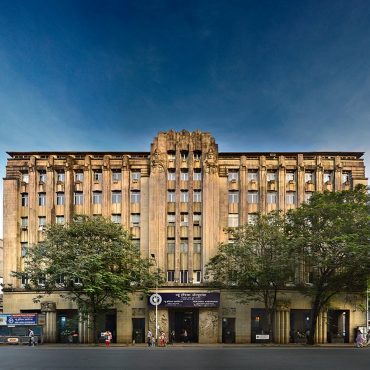 Architecture in India: Through 10 Iconic Buildings representive ...