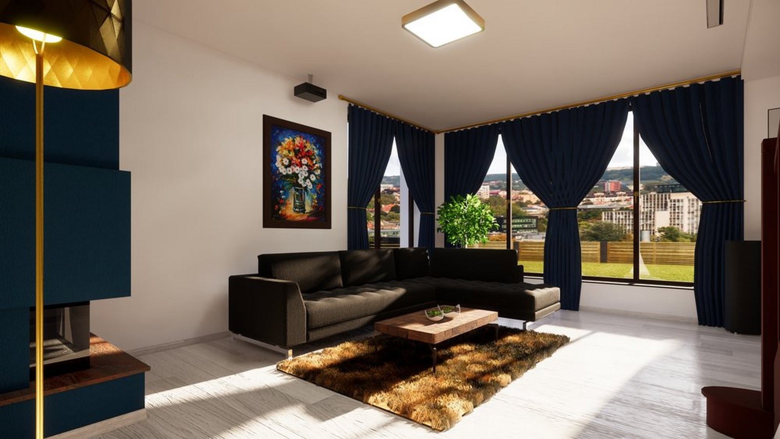 Interior Designers in Brno - Top 5 Interior Designers in Brno - RTF ...