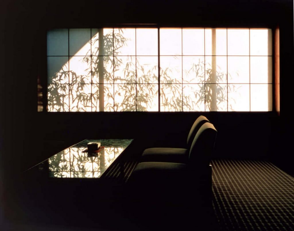 Book in Focus: In Praise of Shadows by Jun’ichiro Tanizaki - RTF