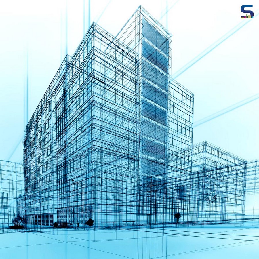 Positive and Negative Impacts of Technology in the Field of Architecture