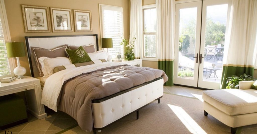 10 Online Course for Interior Designs You should check - RTF