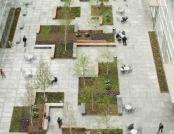 Sustainable Architecture Strategies for Public Building Design - RTF ...