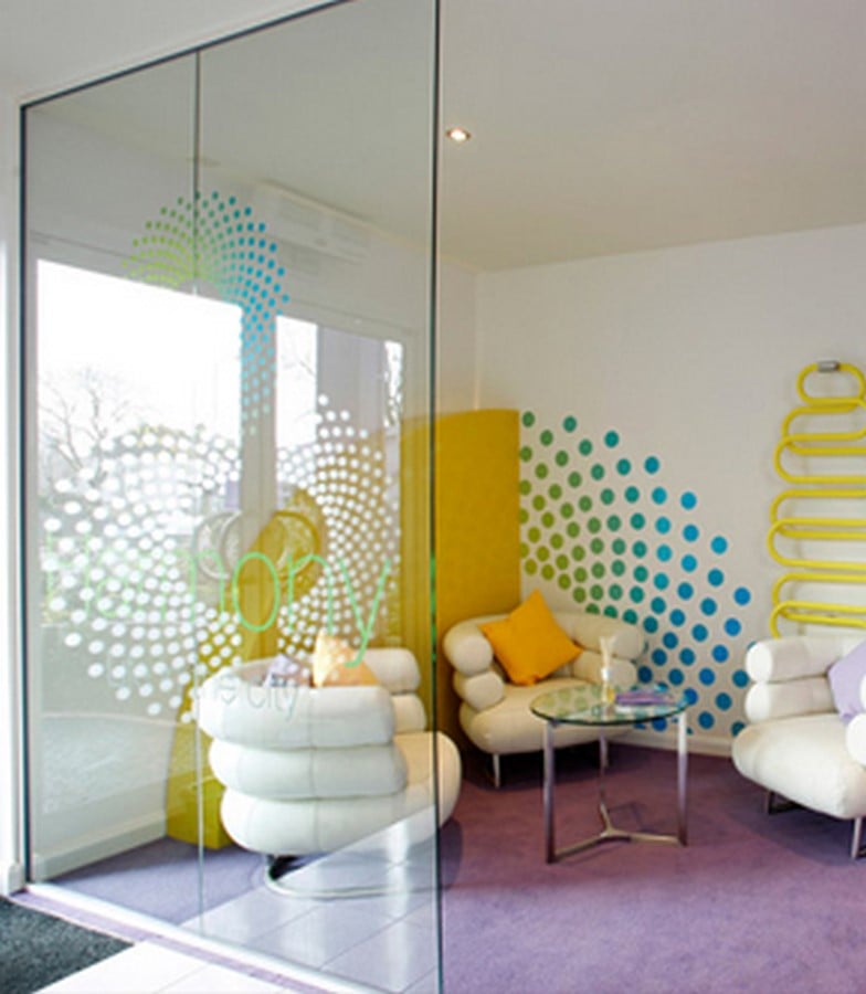 Interior Designers in Coventry - Top 20 Interior Designers in Coventry ...