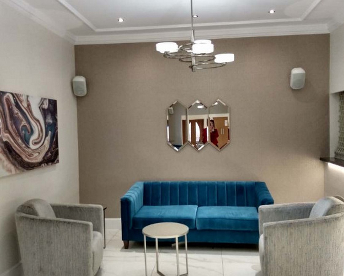Interior Designers in Coventry - Top 20 Interior Designers in Coventry ...
