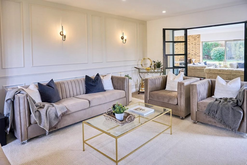 Interior Designers in Coventry - Top 20 Interior Designers in Coventry ...
