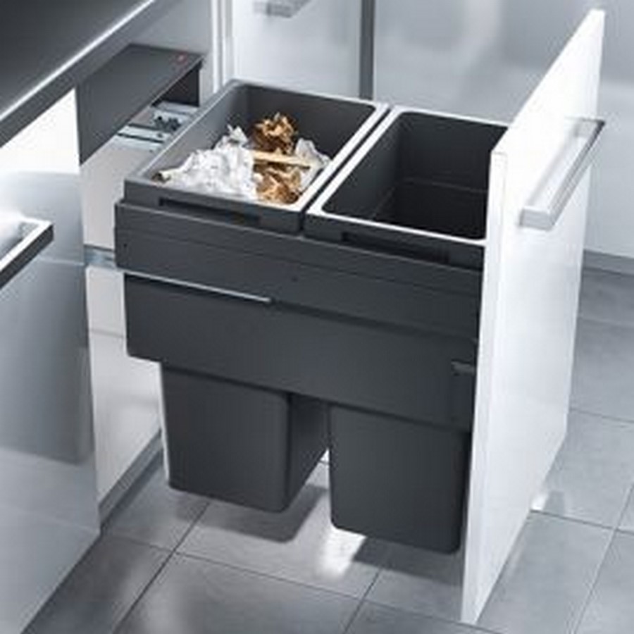 20 Best Modular Kitchen Designs for your home - Page 2 of 2 - RTF